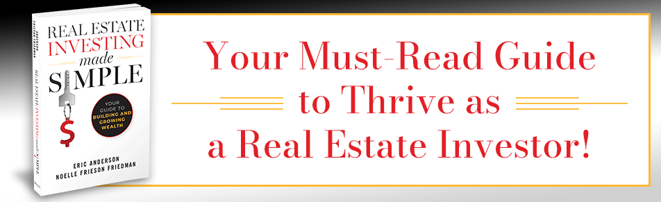 Home | Alexander Anderson Center for Real Estate Education
